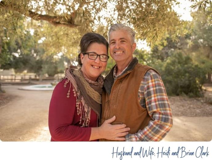 About us - Clark Builders, Inc.