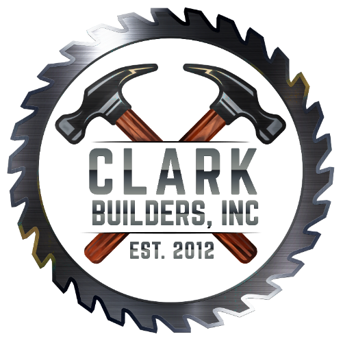 Home Remodeling Contractor in Lompoc, CA | Clark Builders Inc. - Clark ...